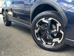Subaru XV 2021 Kauņa, ar dzinēja tilpumu 2.00 L un nobraukumu 94 tūkst. km par 21471 €, foto 36 vietnē AUTOMOTO.COM.LV
