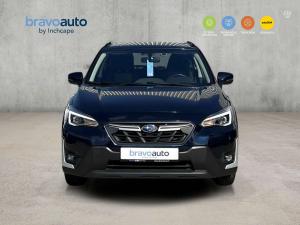 Subaru XV 2021 Kauņa, ar dzinēja tilpumu 2.00 L un nobraukumu 94 tūkst. km par 20972 €, foto 5 vietnē AUTOMOTO.COM.LV