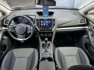 Subaru XV 2021 Kauņa, ar dzinēja tilpumu 2.00 L un nobraukumu 94 tūkst. km par 20972 €, foto 14 vietnē AUTOMOTO.COM.LV