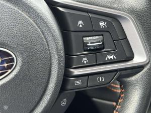 Subaru XV 2021 Kauņa, ar dzinēja tilpumu 2.00 L un nobraukumu 94 tūkst. km par 20972 €, foto 16 vietnē AUTOMOTO.COM.LV