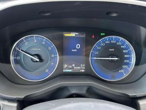 Subaru XV 2021 Kauņa, ar dzinēja tilpumu 2.00 L un nobraukumu 94 tūkst. km par 20972 €, foto 18 vietnē AUTOMOTO.COM.LV