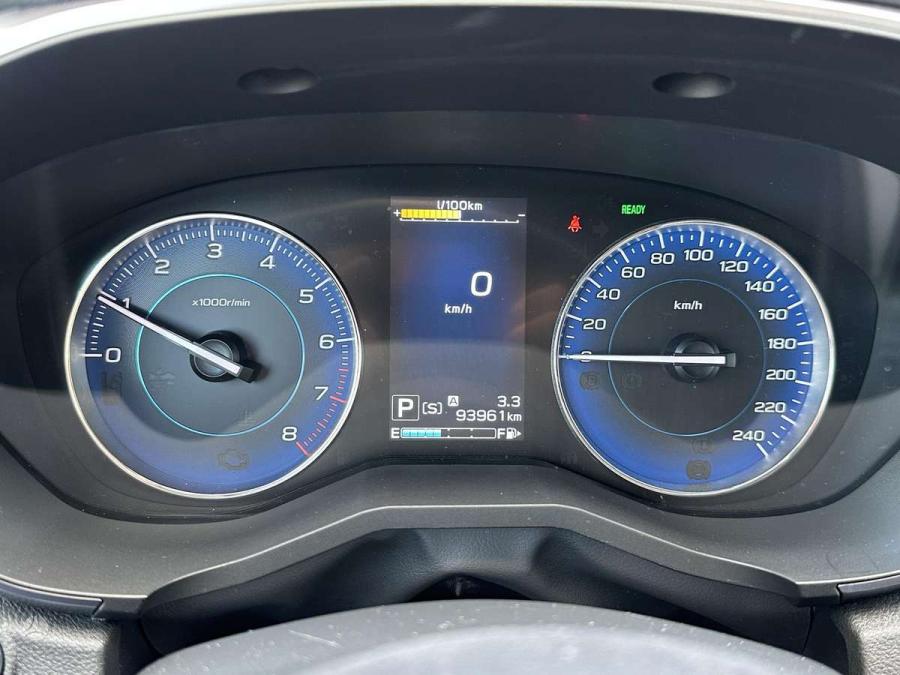 Subaru XV 2021 Kauņa, ar dzinēja tilpumu 2.00 L un nobraukumu 94 tūkst. km par 20972 €, foto 18 vietnē AUTOMOTO.COM.LV