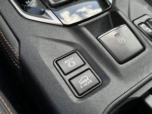 Subaru XV 2021 Kauņa, ar dzinēja tilpumu 2.00 L un nobraukumu 94 tūkst. km par 20972 €, foto 32 vietnē AUTOMOTO.COM.LV