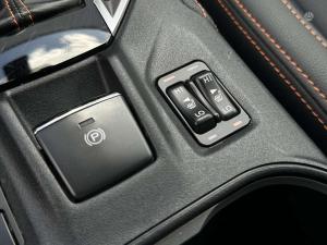 Subaru XV 2021 Kauņa, ar dzinēja tilpumu 2.00 L un nobraukumu 94 tūkst. km par 20972 €, foto 33 vietnē AUTOMOTO.COM.LV