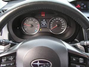 Pelēks Subaru XV 2013 Sigulda, ar dzinēja tilpumu 2.00 L un nobraukumu 110 tūkst. km par 9950 €, foto 16 vietnē AUTOMOTO.COM.LV