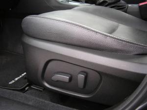 Pelēks Subaru XV 2013 Sigulda, ar dzinēja tilpumu 2.00 L un nobraukumu 110 tūkst. km par 9950 €, foto 24 vietnē AUTOMOTO.COM.LV