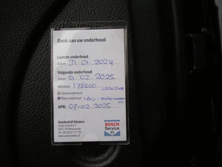 Pelēks Subaru XV 2013 Sigulda, ar dzinēja tilpumu 2.00 L un nobraukumu 110 tūkst. km par 9950 €, foto 35 vietnē AUTOMOTO.COM.LV
