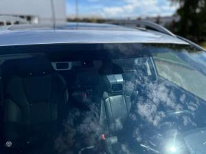 Pelēks Subaru XV 2018 Rokiškis, ar dzinēja tilpumu 2.00 L un nobraukumu 240 tūkst. km par 11250 €, foto 9 vietnē AUTOMOTO.COM.LV