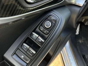 Pelēks Subaru XV 2018 Rokiškis, ar dzinēja tilpumu 2.00 L un nobraukumu 240 tūkst. km par 11250 €, foto 17 vietnē AUTOMOTO.COM.LV