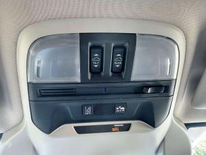 Pelēks Subaru XV 2018 Rokiškis, ar dzinēja tilpumu 2.00 L un nobraukumu 240 tūkst. km par 11250 €, foto 42 vietnē AUTOMOTO.COM.LV