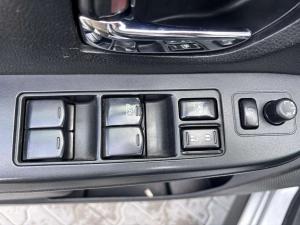 Pelēks Subaru XV 2013 Viļņa, ar dzinēja tilpumu 2.00 L un nobraukumu 273 tūkst. km par 6900 €, foto 16 vietnē AUTOMOTO.COM.LV