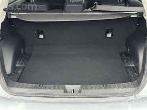 Pelēks Subaru XV 2015 Rīga, ar dzinēja tilpumu 2.00 L un nobraukumu 184 tūkst. km par 6200 €, foto 6 vietnē AUTOMOTO.COM.LV
