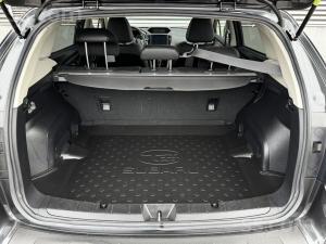 Grey Subaru XV 2019 in Riga, with an engine capacity of 1.60 L and mileage of 94 thousand km for 14900 €, photo 27 on AUTOMOTO.COM.LV