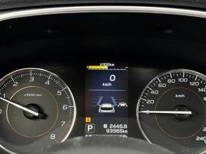 Pelēks Subaru XV 2019 Rīga, ar dzinēja tilpumu 1.60 L un nobraukumu 94 tūkst. km par 14900 €, foto 18 vietnē AUTOMOTO.COM.LV