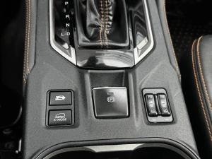 Pelēks Subaru XV 2019 Rīga, ar dzinēja tilpumu 1.60 L un nobraukumu 94 tūkst. km par 14900 €, foto 20 vietnē AUTOMOTO.COM.LV