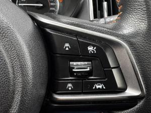 Pelēks Subaru XV 2019 Rīga, ar dzinēja tilpumu 1.60 L un nobraukumu 94 tūkst. km par 14900 €, foto 25 vietnē AUTOMOTO.COM.LV
