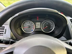 Oranžs Subaru XV 2013 Viļņa, ar dzinēja tilpumu 1.60 L un nobraukumu 225 tūkst. km par 6700 €, foto 10 vietnē AUTOMOTO.COM.LV