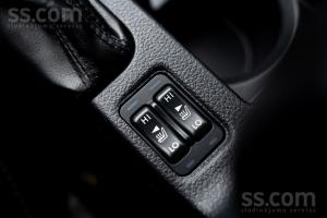 Oranžs Subaru XV 2012 Rīga, ar dzinēja tilpumu 1.60 L un nobraukumu 240 tūkst. km par 6999 €, foto 14 vietnē AUTOMOTO.COM.LV