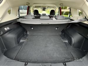 Sarkans Subaru XV 2022 Tallina, ar dzinēja tilpumu 1.60 L un nobraukumu 88 tūkst. km par 19995 €, foto 19 vietnē AUTOMOTO.COM.LV