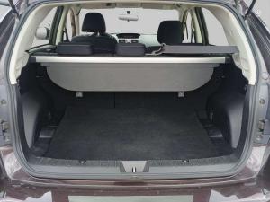 Violets Subaru XV 2013 Viļņa, ar dzinēja tilpumu 1.60 L un nobraukumu 131 tūkst. km par 7890 €, foto 15 vietnē AUTOMOTO.COM.LV