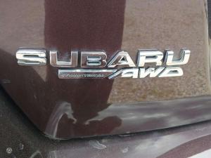 Violets Subaru XV 2013 Viļņa, ar dzinēja tilpumu 1.60 L un nobraukumu 131 tūkst. km par 7890 €, foto 16 vietnē AUTOMOTO.COM.LV
