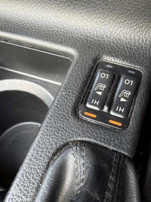 Balts Subaru XV 2012 Viļņa, ar dzinēja tilpumu 2.00 L un nobraukumu 379 tūkst. km par 1450 €, foto 26 vietnē AUTOMOTO.COM.LV