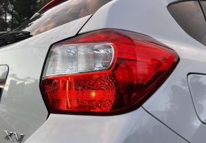 Balts Subaru XV 2012 Utena, ar dzinēja tilpumu 1.60 L un nobraukumu 146 tūkst. km par 6500 €, foto 32 vietnē AUTOMOTO.COM.LV