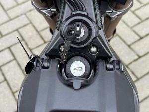 Sur-Ron Light bee X 2025 в Каунас, объемом двигателя 0.00 л и пробегом 0 тыс. км за 3699 €, фото 7 на AUTOMOTO.COM.LV