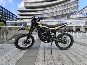 Sur-Ron Ultra bee 2024 в Вильнюс, объемом двигателя 0.00 л и пробегом 0 тыс. км за 4900 €, фото  на AUTOMOTO.COM.LV