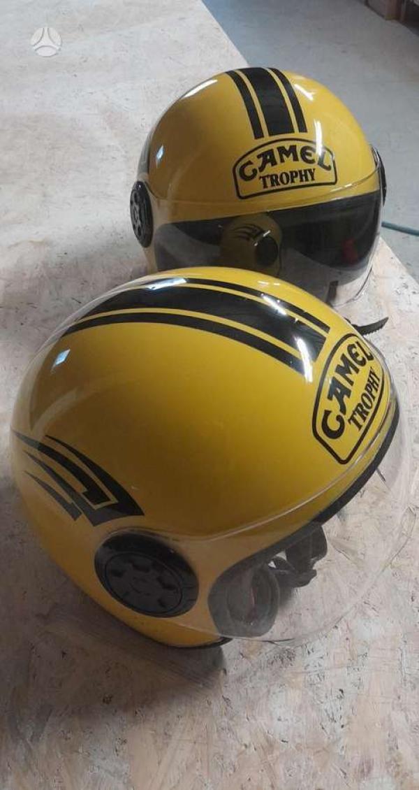 Dzeltens Suzuki Burgman 2003 Kelmė, ar dzinēja tilpumu 0.65 L un nobraukumu 57 tūkst. km par 2300 €, foto 9 vietnē AUTOMOTO.COM.LV