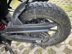 Suzuki DL 2014 Viļņa, ar dzinēja tilpumu 1.04 L un nobraukumu 85 tūkst. km par 4850 €, foto 6 vietnē AUTOMOTO.COM.LV