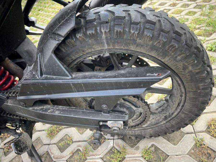 Suzuki DL 2014 Viļņa, ar dzinēja tilpumu 1.04 L un nobraukumu 85 tūkst. km par 4850 €, foto 6 vietnē AUTOMOTO.COM.LV