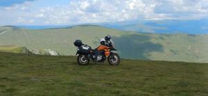 Oranžs Suzuki DL 2012 Viļņa, ar dzinēja tilpumu 0.65 L un nobraukumu 47 tūkst. km par 3850 €, foto 16 vietnē AUTOMOTO.COM.LV