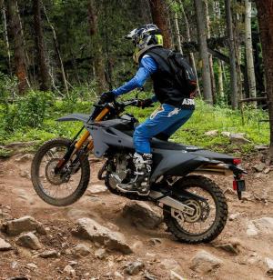 Dzeltens Suzuki DR-Z 2026 Viļņa, ar dzinēja tilpumu 0.40 L un nobraukumu 0 tūkst. km par 8990 €, foto 14 vietnē AUTOMOTO.COM.LV