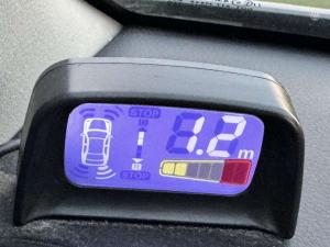 Черный Сузуки Гранд Витара 2011 в Рокишкис, объемом двигателя 1.87 л и пробегом 290 тыс. км за 4950 €, фото 17 на AUTOMOTO.COM.LV
