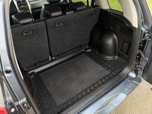 Pelēks Suzuki grand-vitara 2006 Utena, ar dzinēja tilpumu 1.90 L un nobraukumu 0 tūkst. km par 4850 €, foto 19 vietnē AUTOMOTO.COM.LV