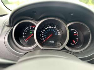 Pelēks Suzuki grand-vitara 2008 Viļņa, ar dzinēja tilpumu 2.69 L un nobraukumu 105 tūkst. km par 2650 €, foto 12 vietnē AUTOMOTO.COM.LV