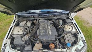 Balts Suzuki grand-vitara 2008 Ignalina, ar dzinēja tilpumu 1.90 L un nobraukumu 174 tūkst. km par 2800 €, foto 16 vietnē AUTOMOTO.COM.LV