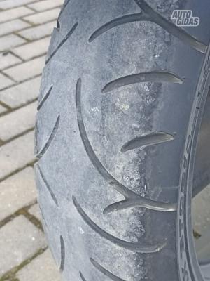Melns Suzuki GSF 2000 Kauņa, ar dzinēja tilpumu 0.60 L un nobraukumu 0 tūkst. km par 1850 €, foto 7 vietnē AUTOMOTO.COM.LV