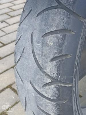 Melns Suzuki GSF 2000 Kauņa, ar dzinēja tilpumu 0.60 L un nobraukumu 0 tūkst. km par 1850 €, foto 7 vietnē AUTOMOTO.COM.LV