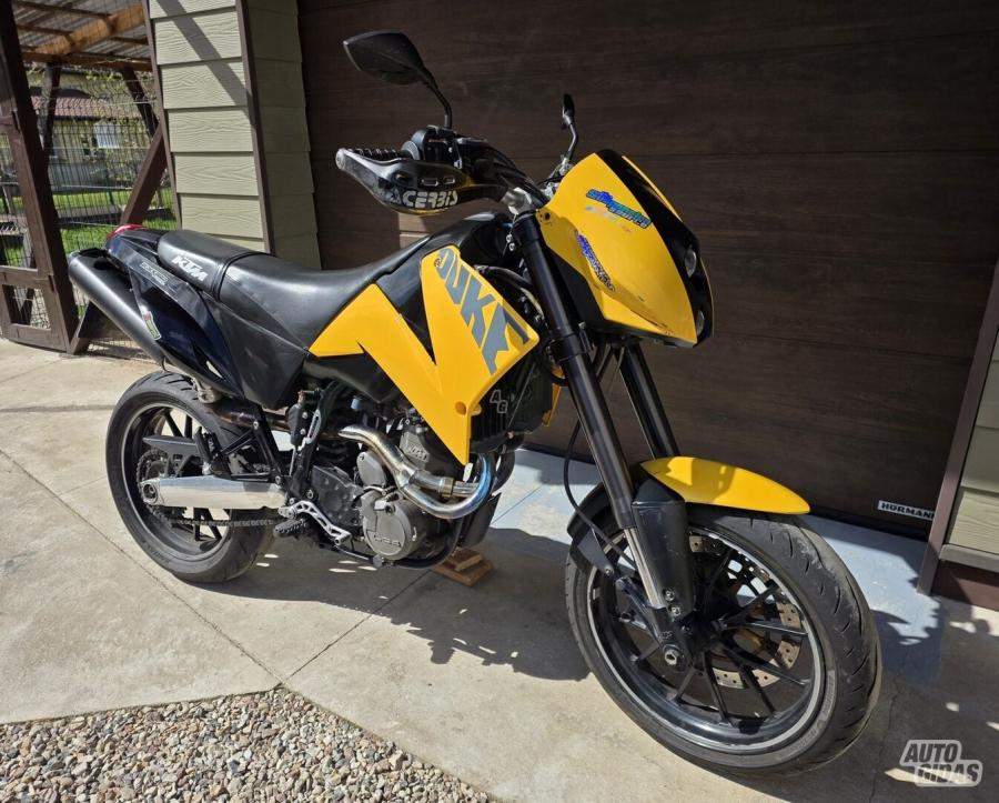 Zils Suzuki GSF 2007 Pasvalys, ar dzinēja tilpumu 0.65 L un nobraukumu 49 tūkst. km par 1499 €, foto 30 vietnē AUTOMOTO.COM.LV