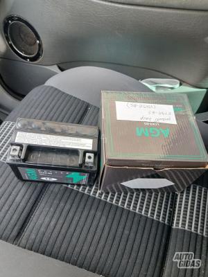 Suzuki GSF 1999 Viļņa, ar dzinēja tilpumu 0.00 L un nobraukumu 0 tūkst. km par 1500 €, foto 10 vietnē AUTOMOTO.COM.LV