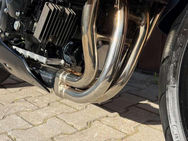 Suzuki GSR 2006 Viļņa, ar dzinēja tilpumu 0.60 L un nobraukumu 11 tūkst. km par 3350 €, foto 10 vietnē AUTOMOTO.COM.LV
