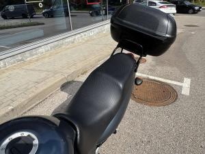 Suzuki GSX-F 2000 Viļņa, ar dzinēja tilpumu 0.75 L un nobraukumu 41 tūkst. km par 1499 €, foto 17 vietnē AUTOMOTO.COM.LV