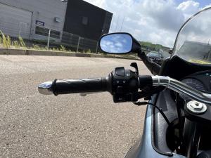 Suzuki GSX-F 2000 Viļņa, ar dzinēja tilpumu 0.75 L un nobraukumu 41 tūkst. km par 1499 €, foto 19 vietnē AUTOMOTO.COM.LV