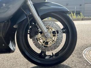 Suzuki GSX-F 2000 Viļņa, ar dzinēja tilpumu 0.75 L un nobraukumu 41 tūkst. km par 1499 €, foto 21 vietnē AUTOMOTO.COM.LV