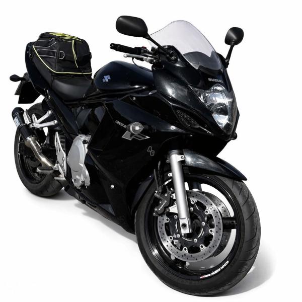 Сузуки GSX-F 2011 в Каунас, объемом двигателя 0.00 л и пробегом 0 тыс. км за 3000 €, фото 1 на AUTOMOTO.COM.LV