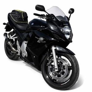Сузуки GSX-F 2011 в Каунас, объемом двигателя 0.00 л и пробегом 0 тыс. км за 3000 €, фото  на AUTOMOTO.COM.LV