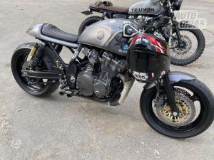 Suzuki GSX 2000 Viļņa, ar dzinēja tilpumu 0.00 L un nobraukumu 0 tūkst. km par 1600 €, foto  vietnē AUTOMOTO.COM.LV