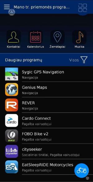 Suzuki GSX-S 2022 Jurbarkas, ar dzinēja tilpumu 1.00 L un nobraukumu 3 tūkst. km par 11500 €, foto 8 vietnē AUTOMOTO.COM.LV